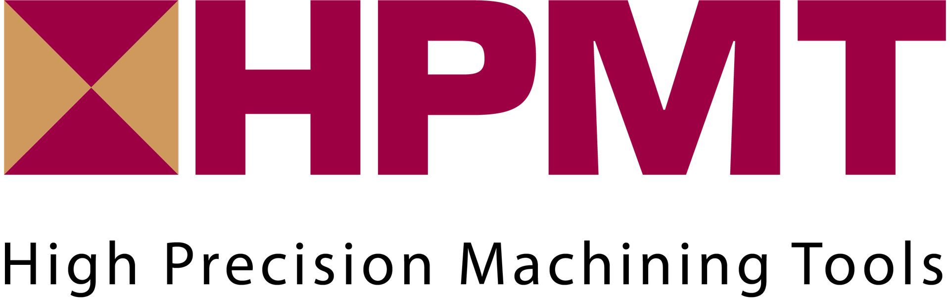 Hpmt Industries Sdn Bhd Hiredly Malaysia